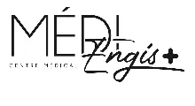 Home | Medi-Engis